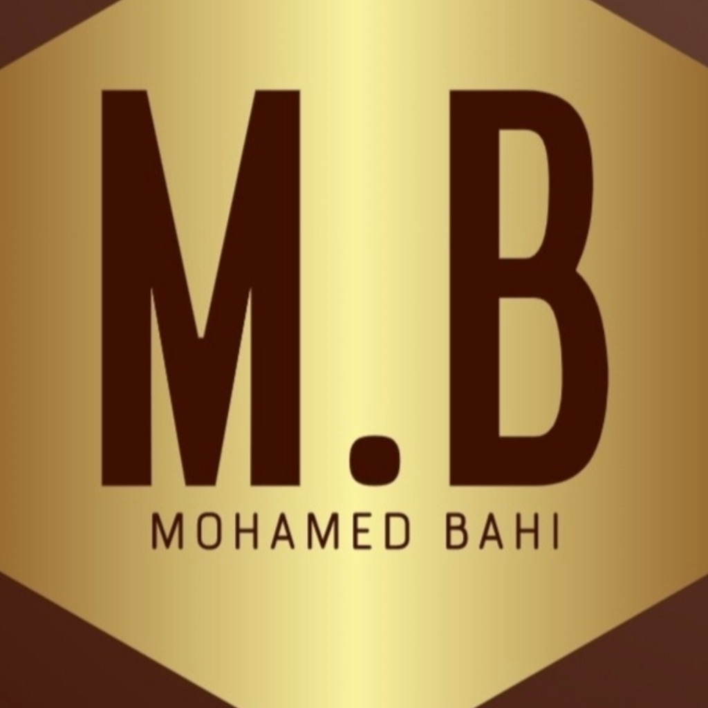 Mohamed Bahi - Vertriebler - AF Media GmbH | XING