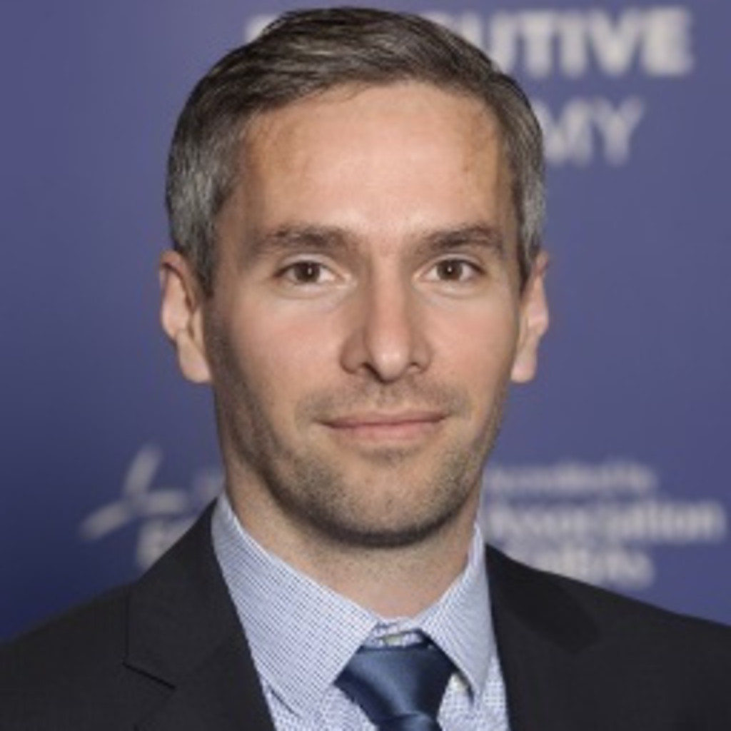 Vlado Mandić - Managing Director - EVN Croatia Plin d.o.o. | XING