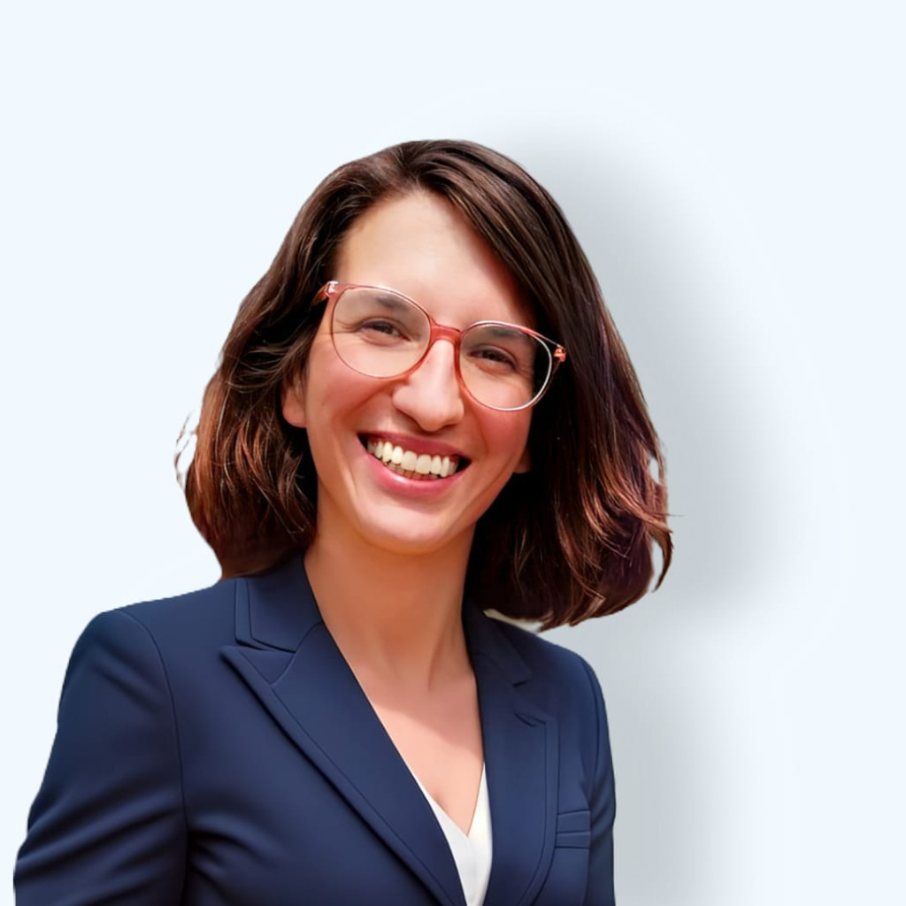 Lisa-Maria Mehrkens - Freie Journalistin - Selbstständig | XING