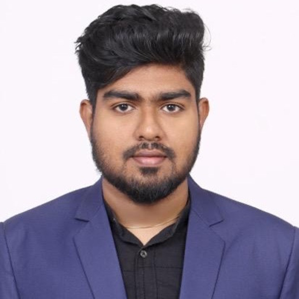 Sheik Munnir - Data Analyst - Capgemini | XING