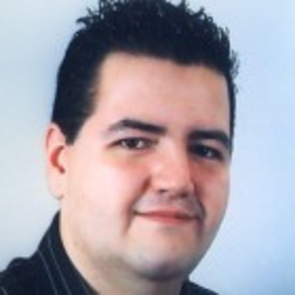 Thomas Rietz - Fahrlehrer - Fahrschule Knabben | XING