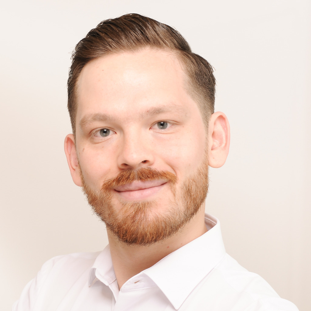 Nikita Vasilev Ingenieur Verfahrenstechnik Saarstahl Ag Xing