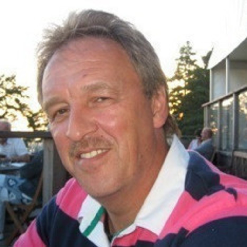 Gockel aus Soest in der Personensuche von Das Telefonbuch