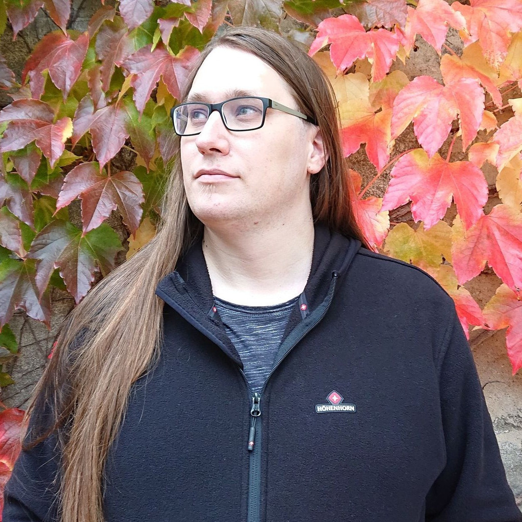 Toni Poguntke - Senior Software Engineer - easimo GmbH | XING