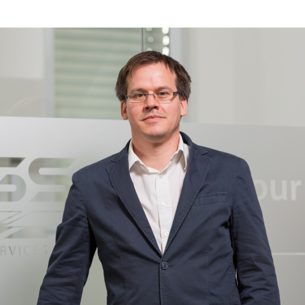 Seitl in der Personensuche von Das Telefonbuch