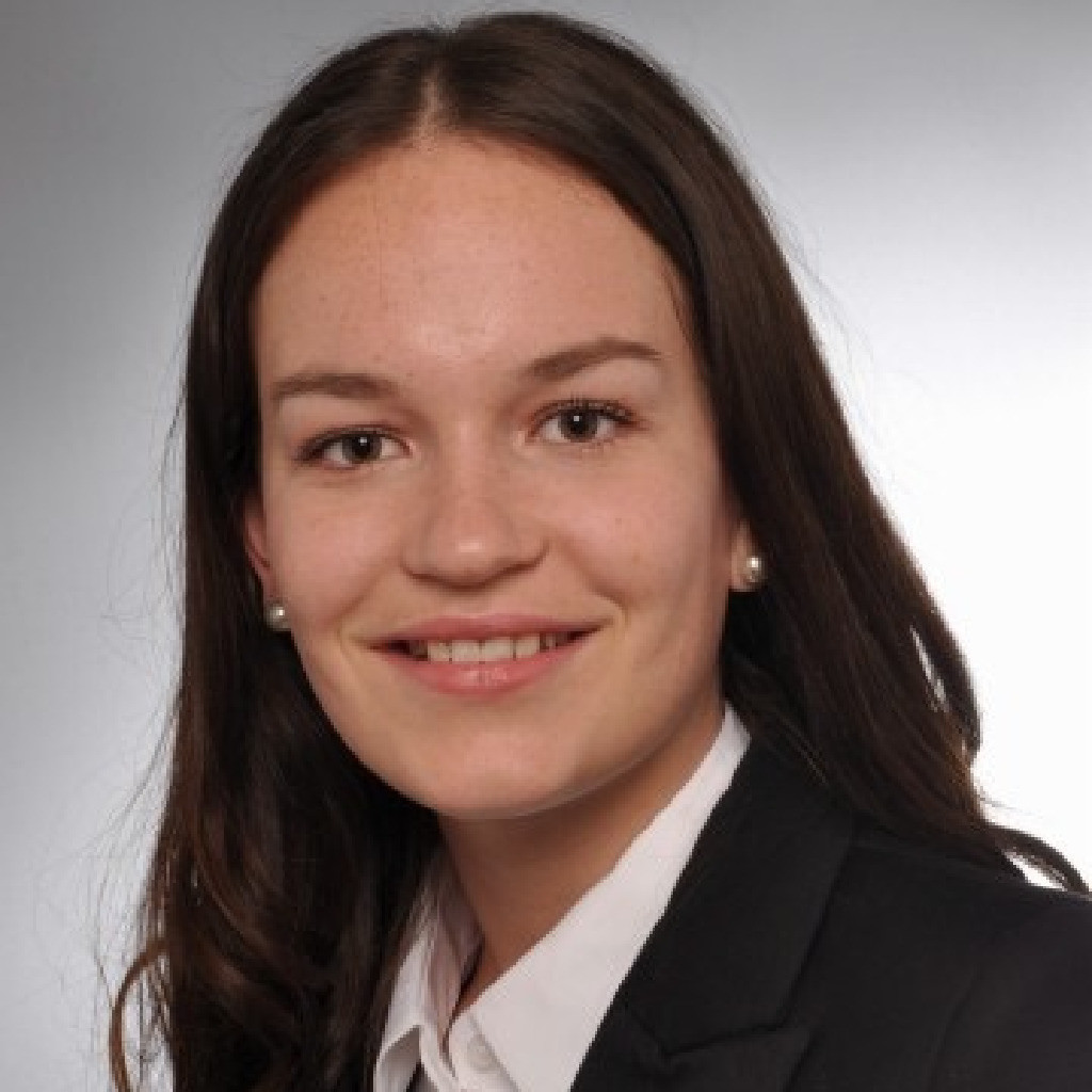 Sharon Weller - Gesundheitsökonomie - Hochschule Ravensburg-Weingarten ...