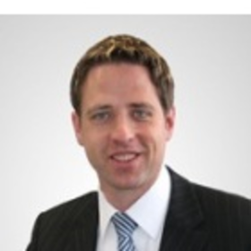 Thomas Budde - Freier Finanz- und Versicherungsmakler - Investment- und ...