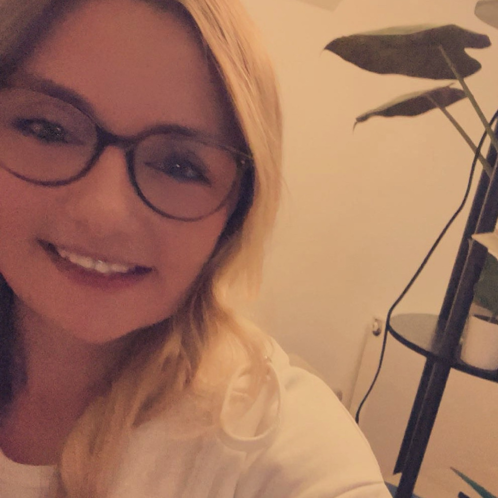 Jennifer Bohm - Medizinische Fachangestellte - Herman-Josef-Krankenhaus ...