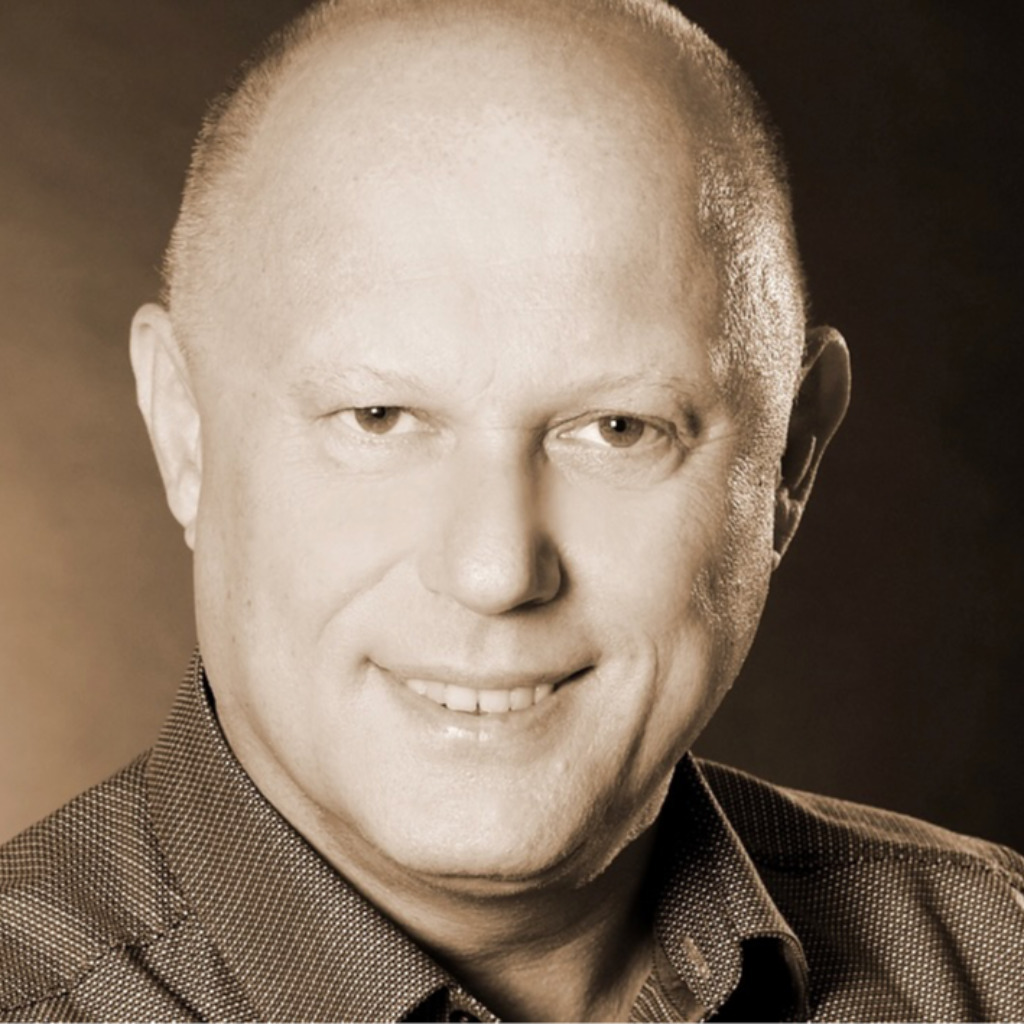 Jan Ostrowski - Leiter Professional Services - Bechtle IT-Systemhaus ...