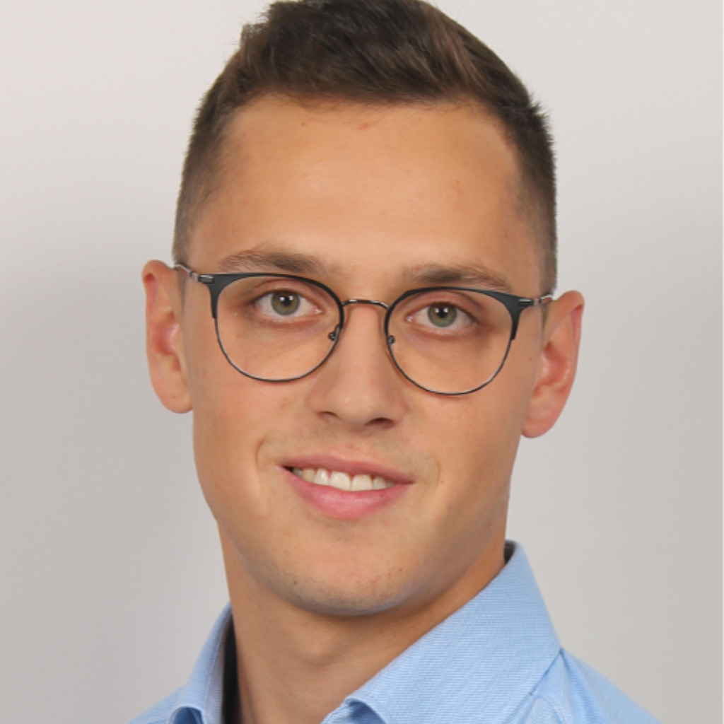 Nick Freybott - Technische Betriebsführung - VenSol Neue Energien GmbH ...