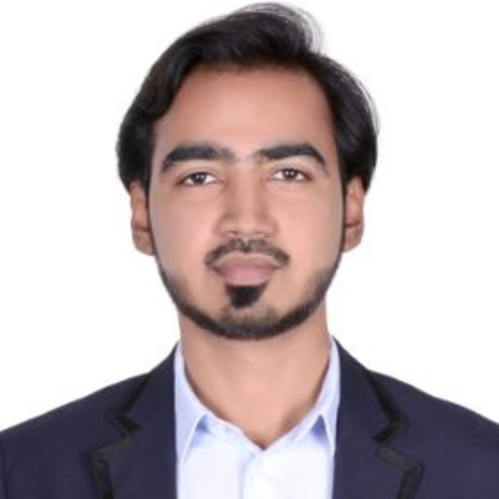 Mohammad Tabrej Khan - Consultant - 33voices | XING