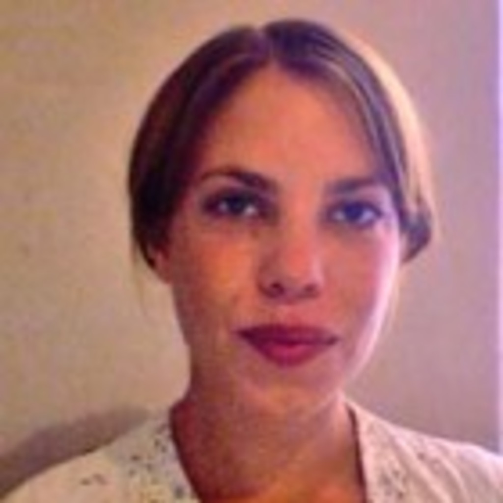 Sabrina Hübscher aus Berlin in der Personensuche von Das Telefonbuch