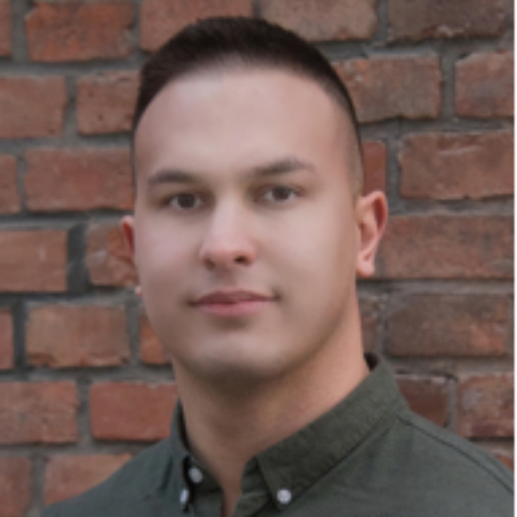 Sharif aus Berlin in der Personensuche von Das Telefonbuch