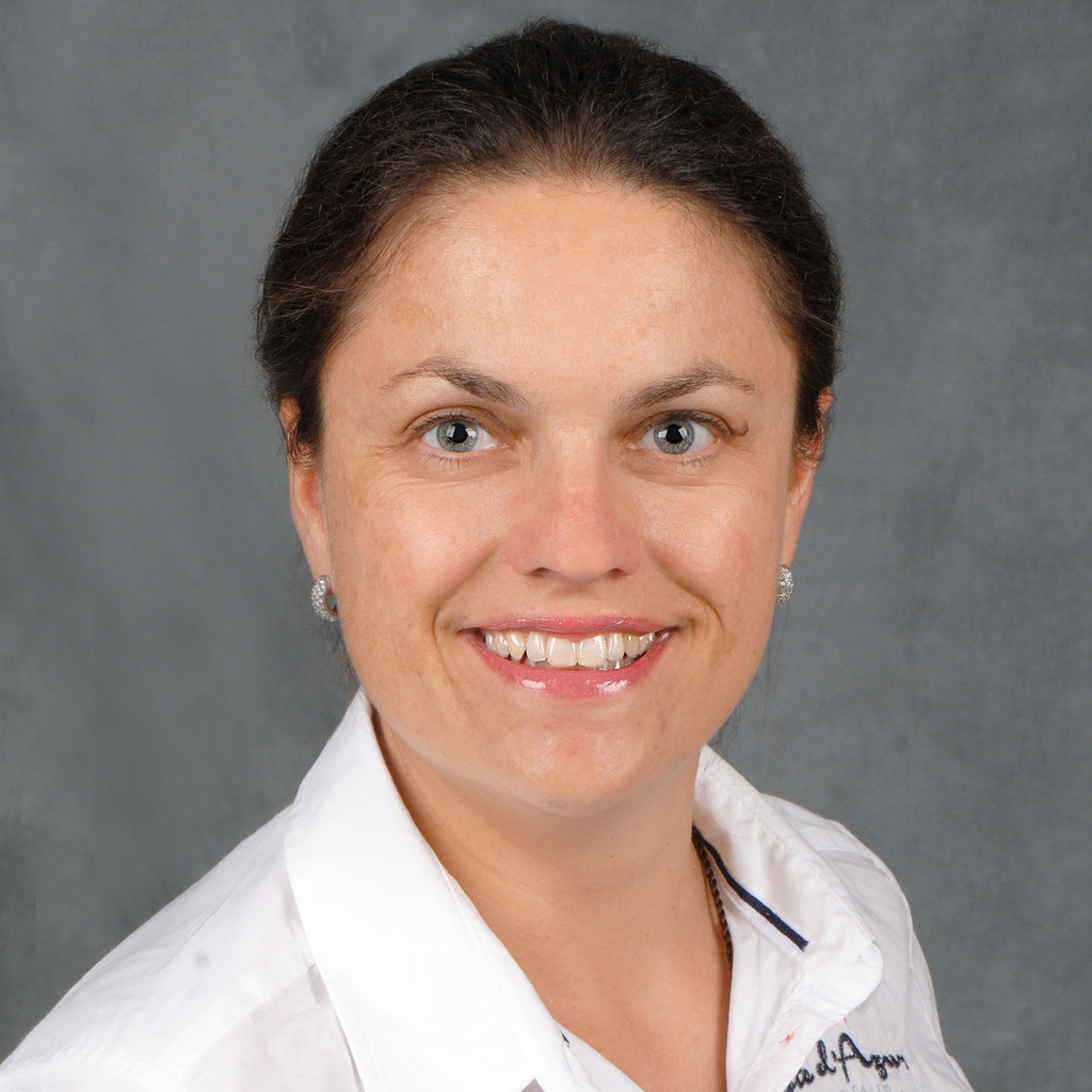Nicole Rottler - Vertriebsmitarbeiter im Innendienst - Gourmet Berner ... Nicole Rottler - Vertriebsmitarbeiter im Innendienst - Gourmet Berner ...