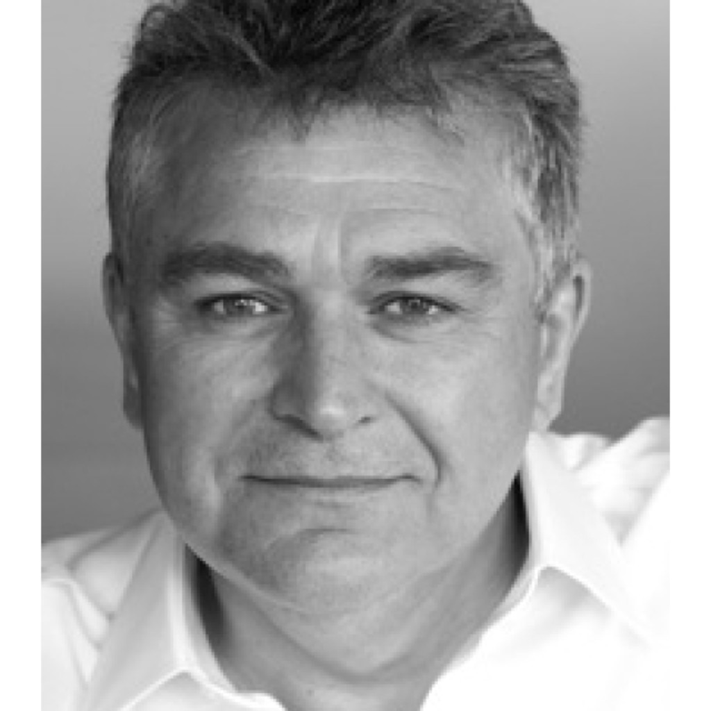 Alastair Cairns - Sales Director EMEA - enVista | XING