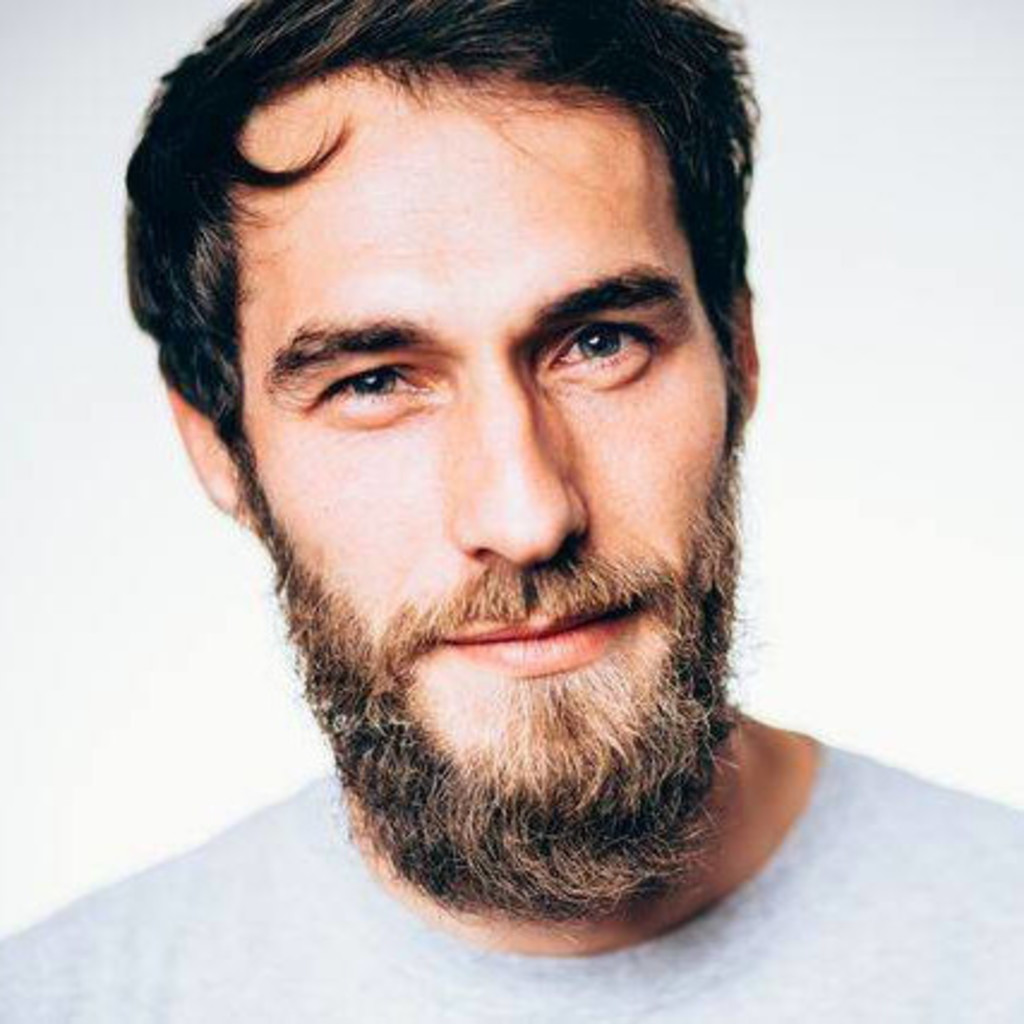 Michael Holst - Angewandte Informatik - HTW Berlin | XING