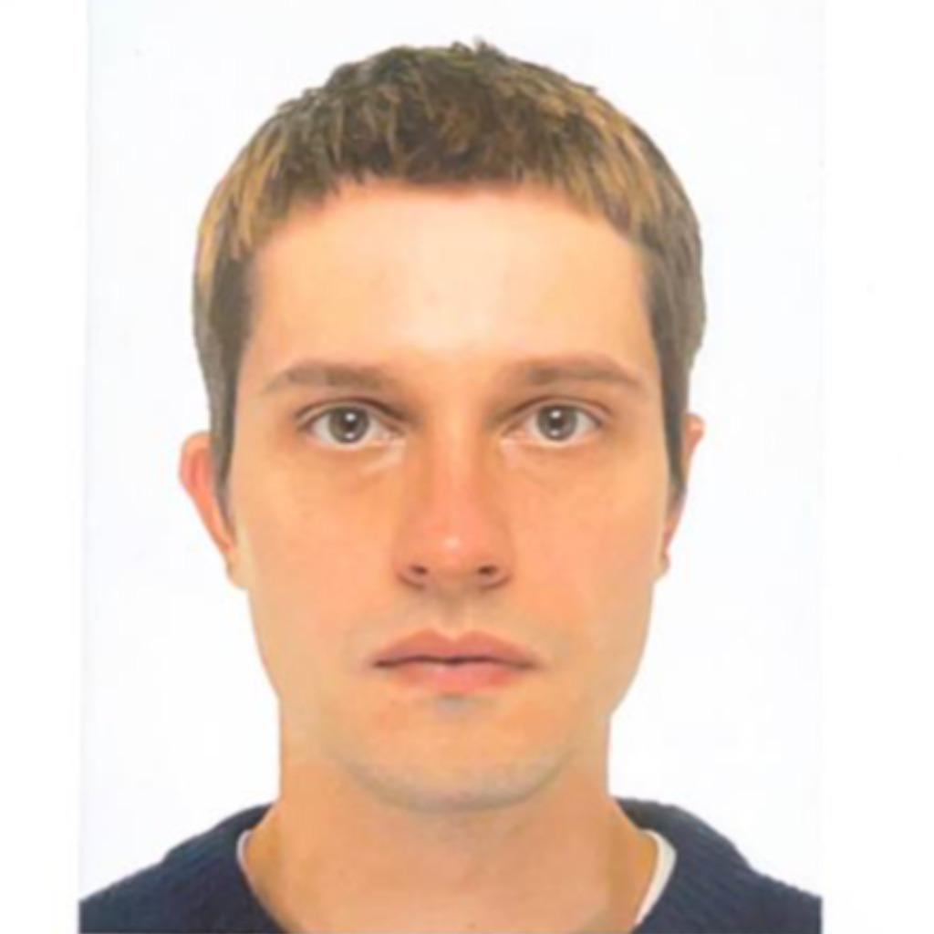 Andrii Kostiukov - QA Engineer - Ingenico GmbH | XING