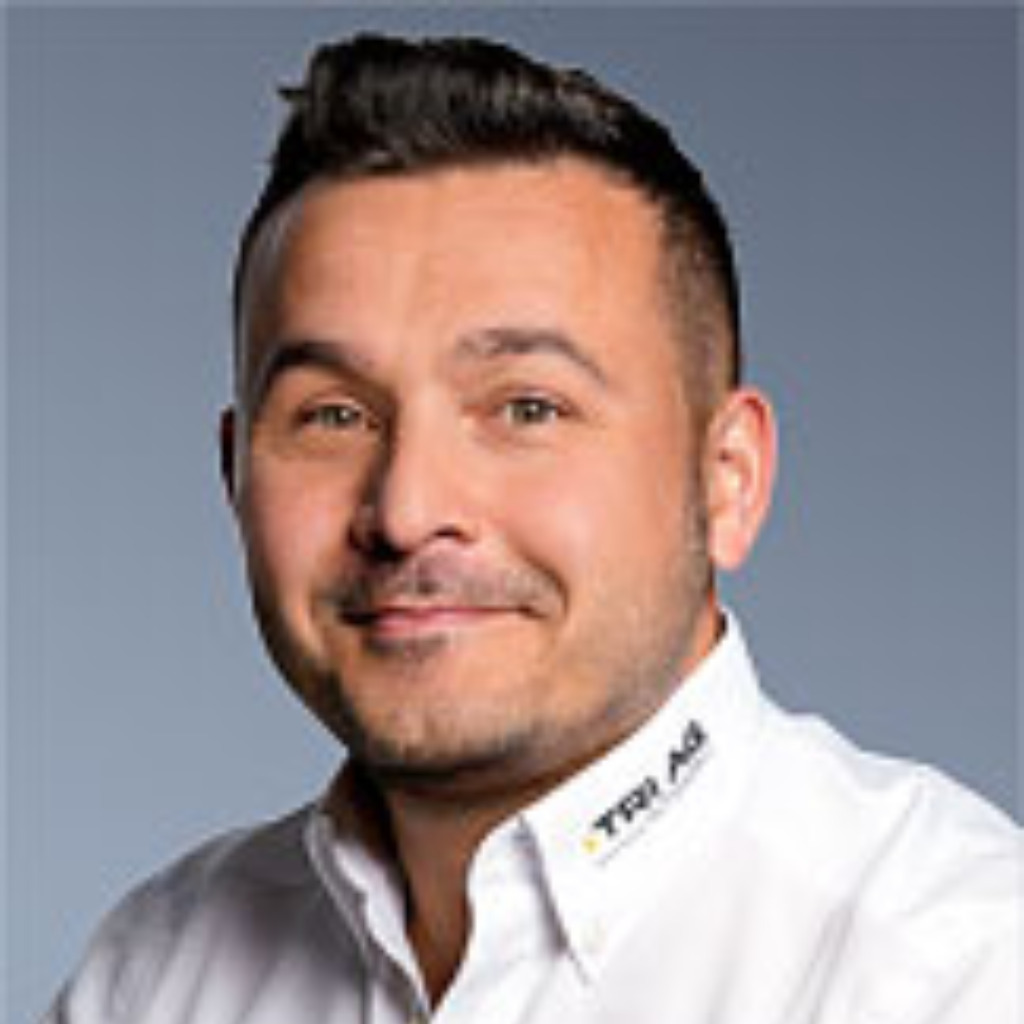 Karaoglu in der Personensuche von Das Telefonbuch