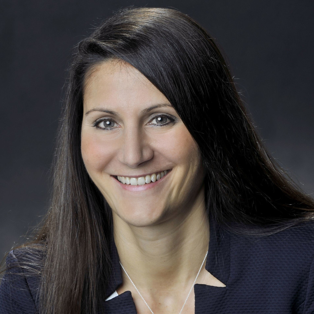 Sabine Zimmermann - Finanzbuchhaltung und Logistik - matrix technology ...