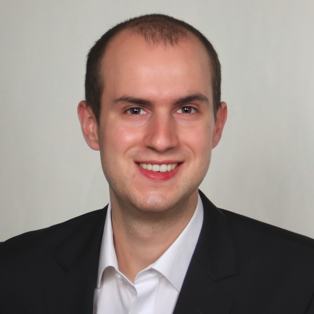 Robin Evers's Instagram, Twitter & Facebook on IDCrawl