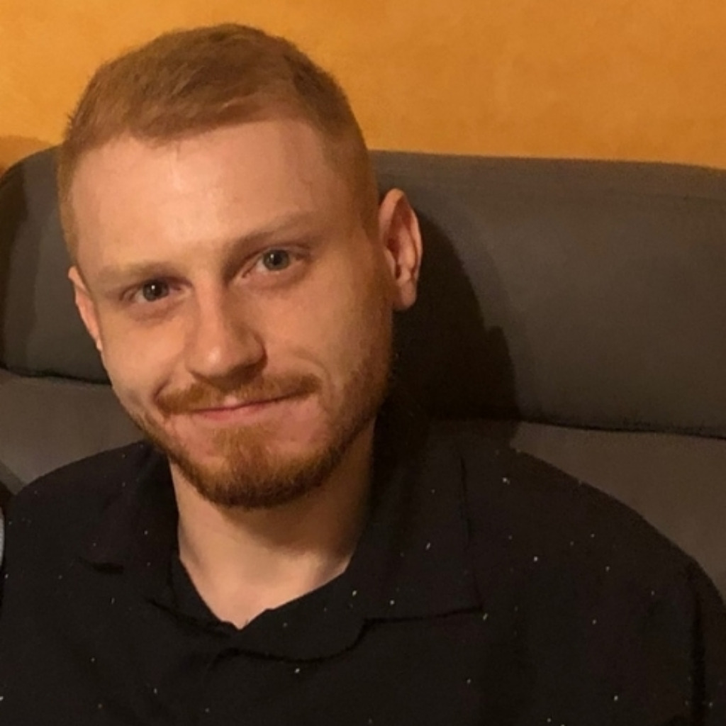 Sebastian Will - Product Coordinator - Dole Europe GmbH | XING