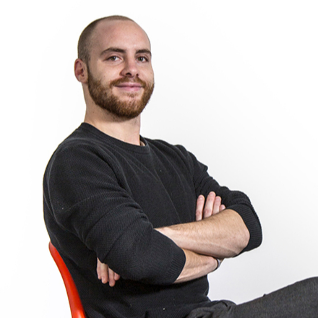 Quentin Ferry - Architekt - schneider+schumacher | XING