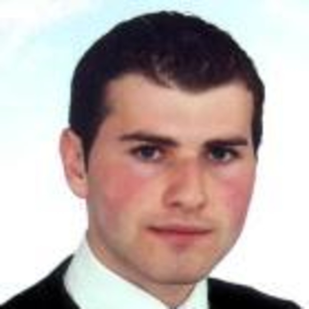 Michael Reznik - Spezialist A Anforderungsmanagement - DFS Deutsche ... Michael Reznik - Spezialist A Anforderungsmanagement - DFS Deutsche ...