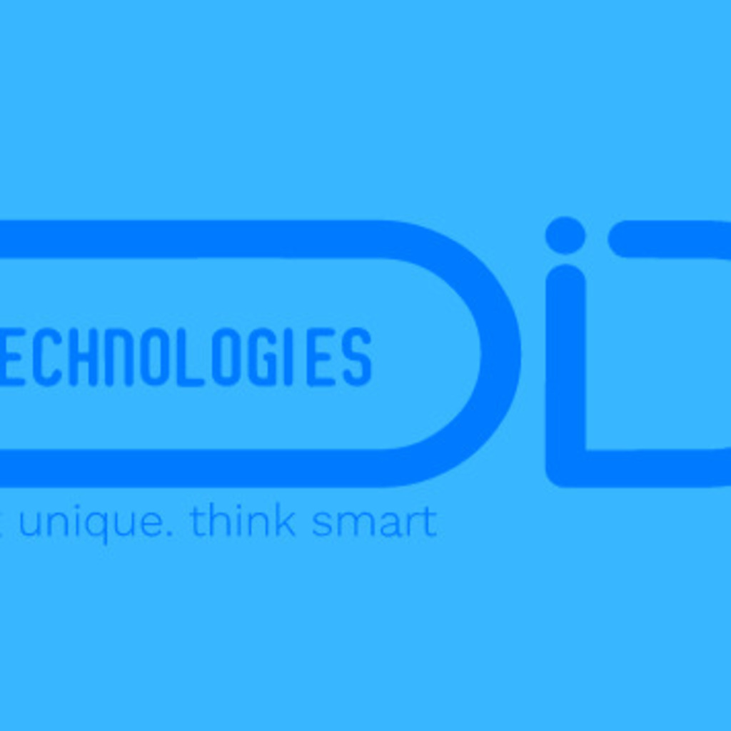 Akash Roy - Digital Marketing Manager - iRoid | XING Akash Roy - Digital Marketing Manager - iRoid | XING