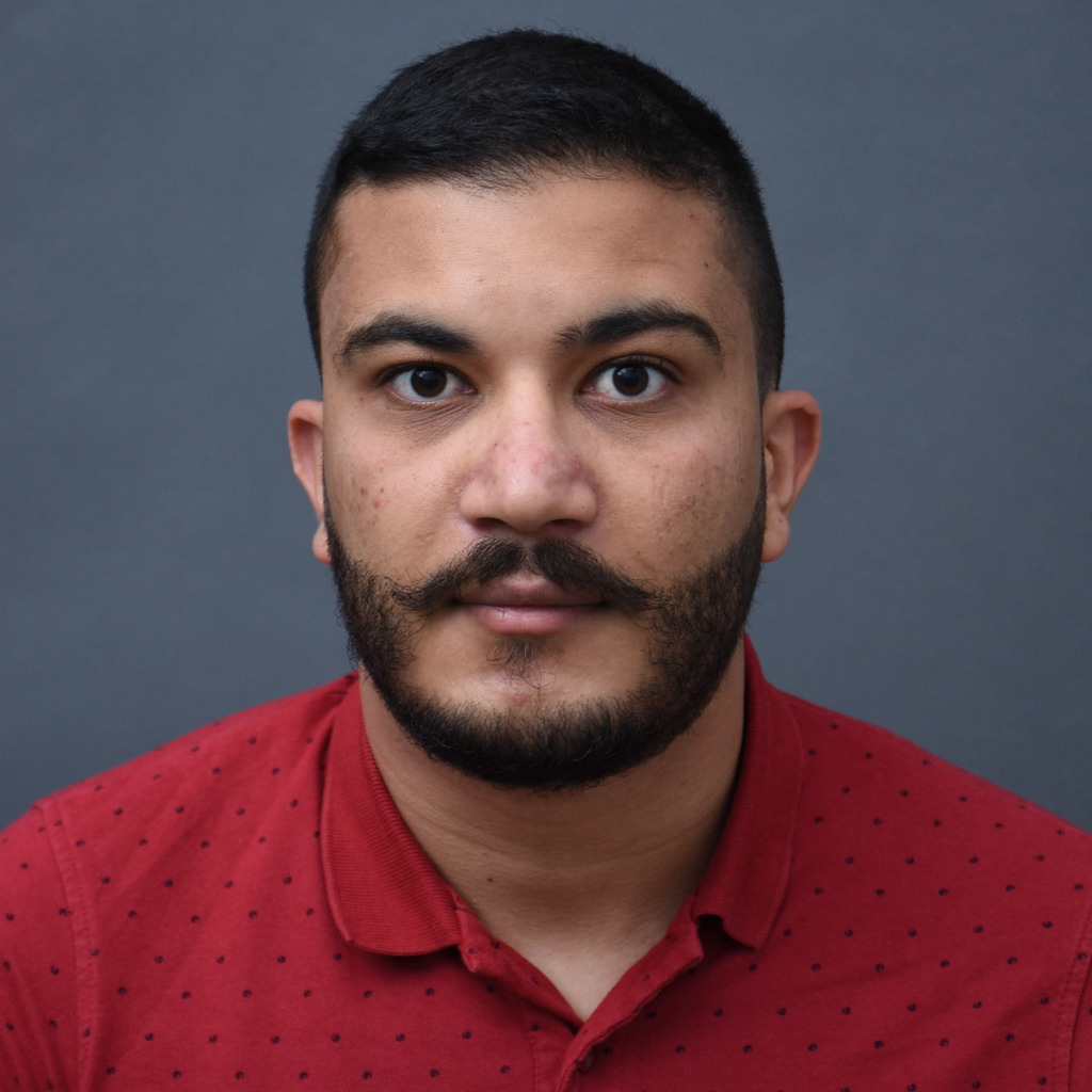 Fedi Ben Messaoud - Data Engineer - Ooredoo Tunisie | XING