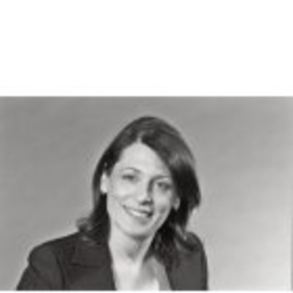 Sue Powell - Managing Director - Eluminas Ltd | XING