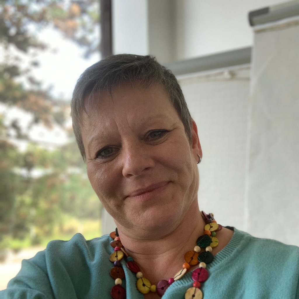 Nicole Dehner's Instagram, Twitter & Facebook on IDCrawl