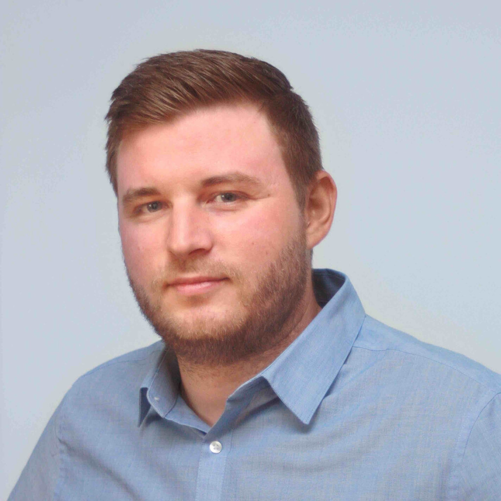 Tobias Müller Dispatcher Pclcv Cat Germany Gmbh Xing