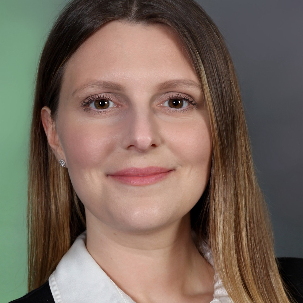 Anna Simsek - Teamleiterin - Decker & Böse Rechtsanwaltsgesellschaft ...