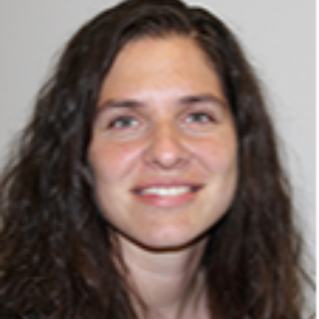 Binia Kohlepp - Digital Marketing Specialist - Caljan A/S | XING