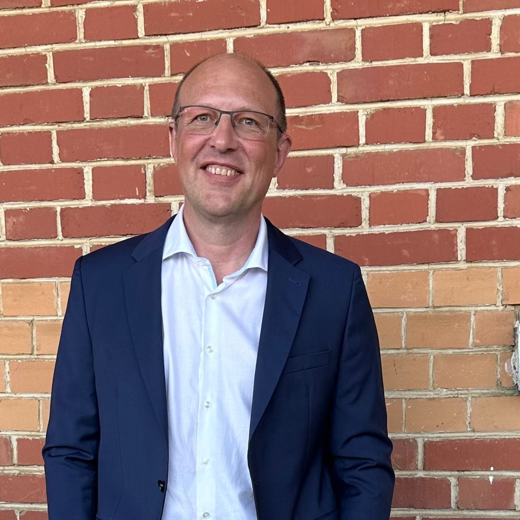 Michael Henkel - Director Major Accounts - Snowflake Inc. | XING