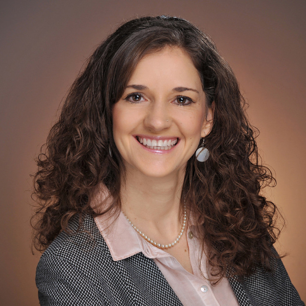 Lisa Wind's Instagram, Twitter & Facebook on IDCrawl