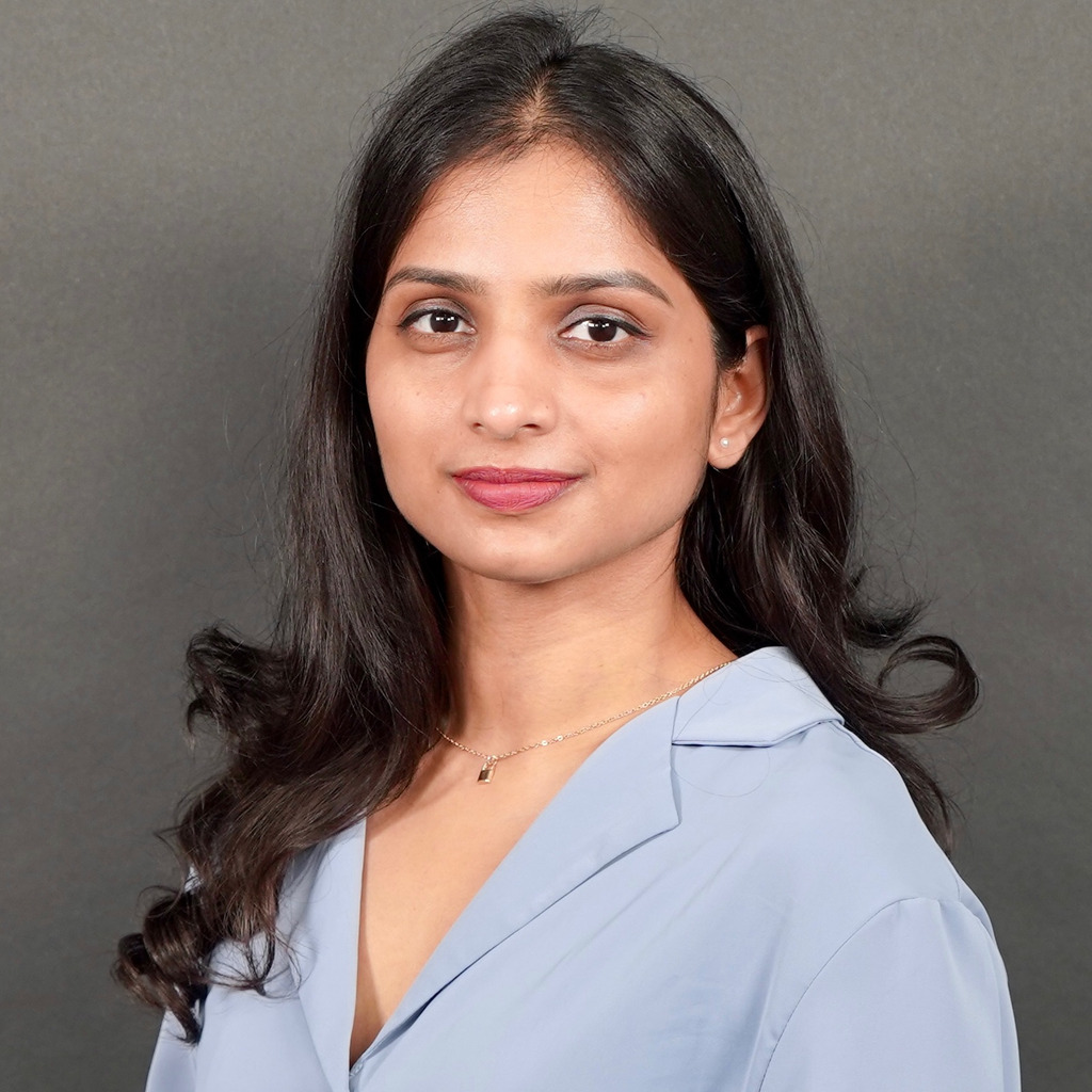 Prakti Prakti - Engineering and Management - RWTH Aachen University | XING