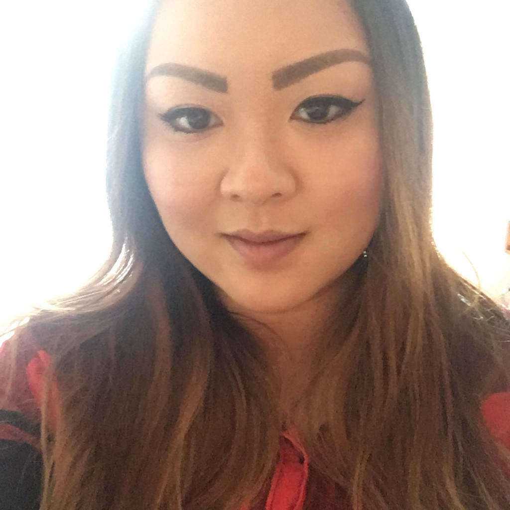 Theresa Cao - Personaldienstleistungskauffrau - Power Personalservice GmbH | XING