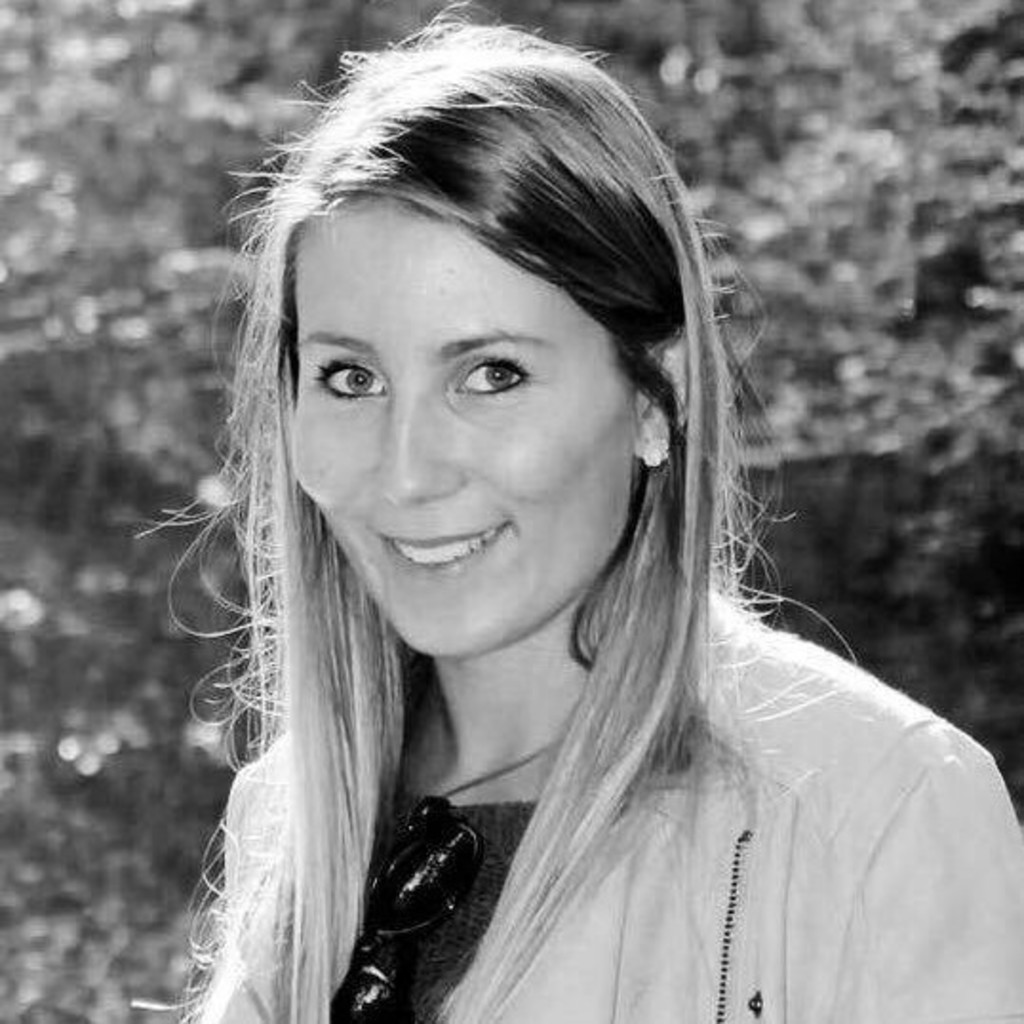 Amanda Schmidt's Instagram, Twitter & Facebook on IDCrawl