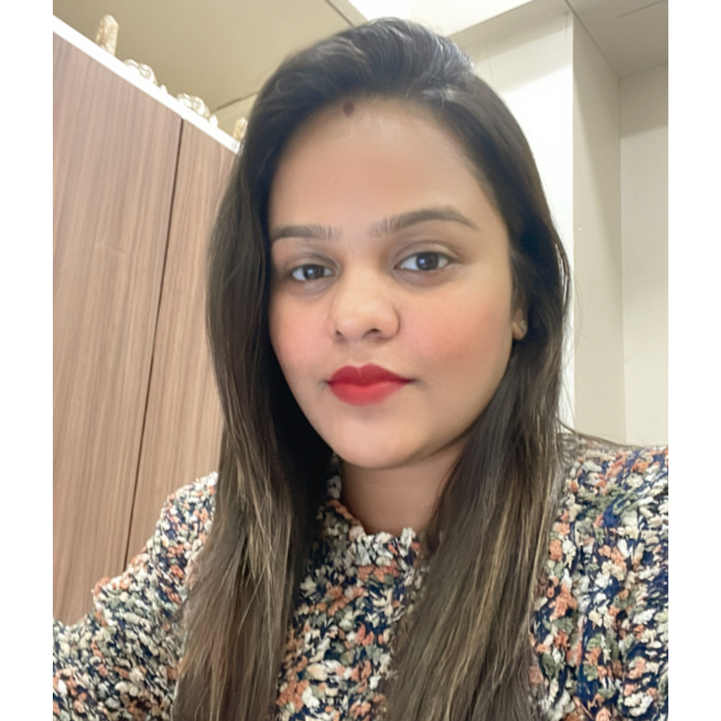 Suvidha Reddiar - Senior Accountant - Chugh CPAs LLP | XING