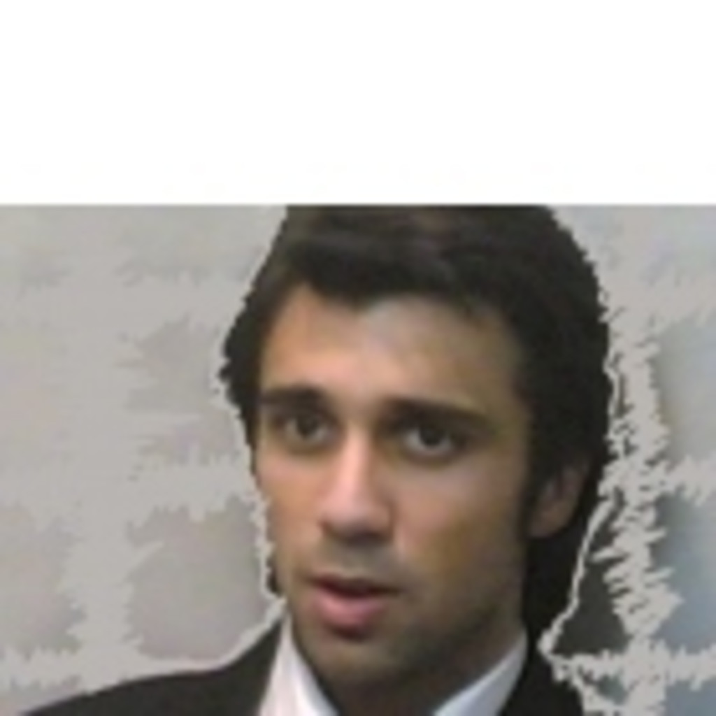 Arda Akcan - freelancer - şirinoğlu yachting A.Ş | XING