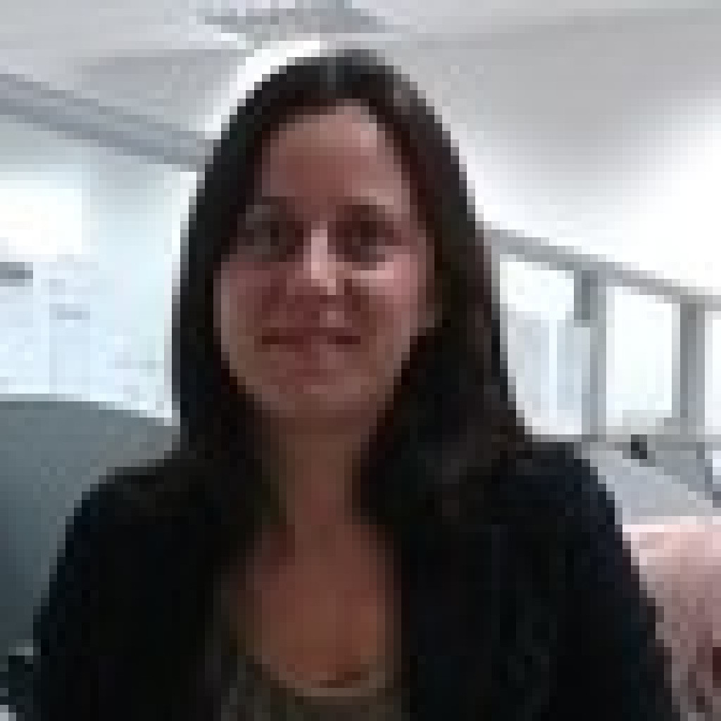 Ing. Alice Franco - Produktmanagerin - Mitsubishi Electric Hydronics ...