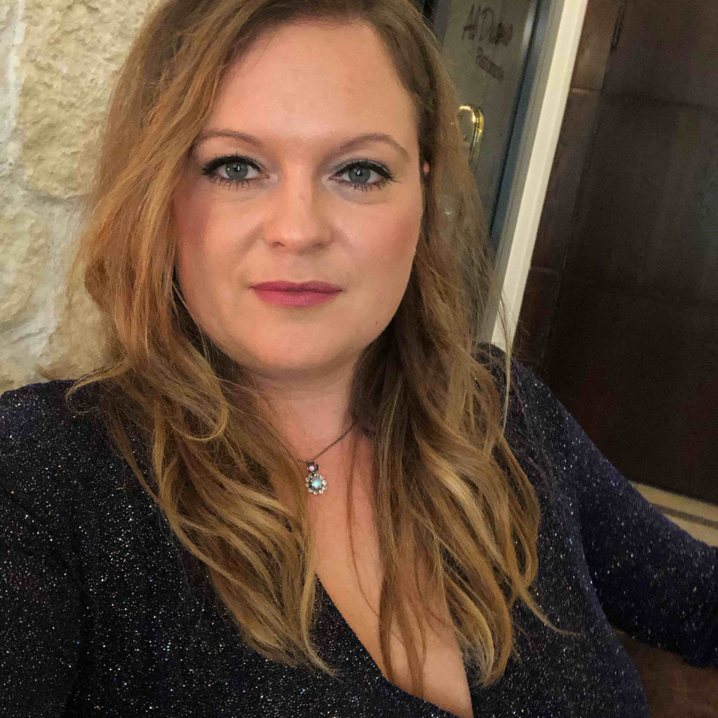 Jessica Schneider - Kauffrau Einzelhandel - Möbel buhl | XING