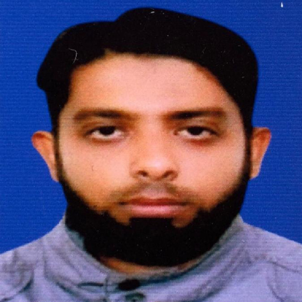 Md Asif Ali: Ausbildung und Berufserfahrung | XING