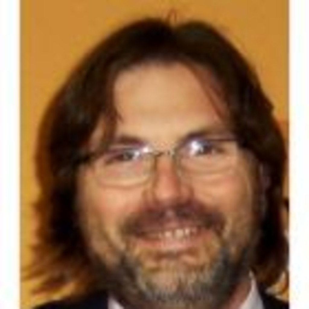 Xavier Dalmau Puig - Director - Perfect House | XING