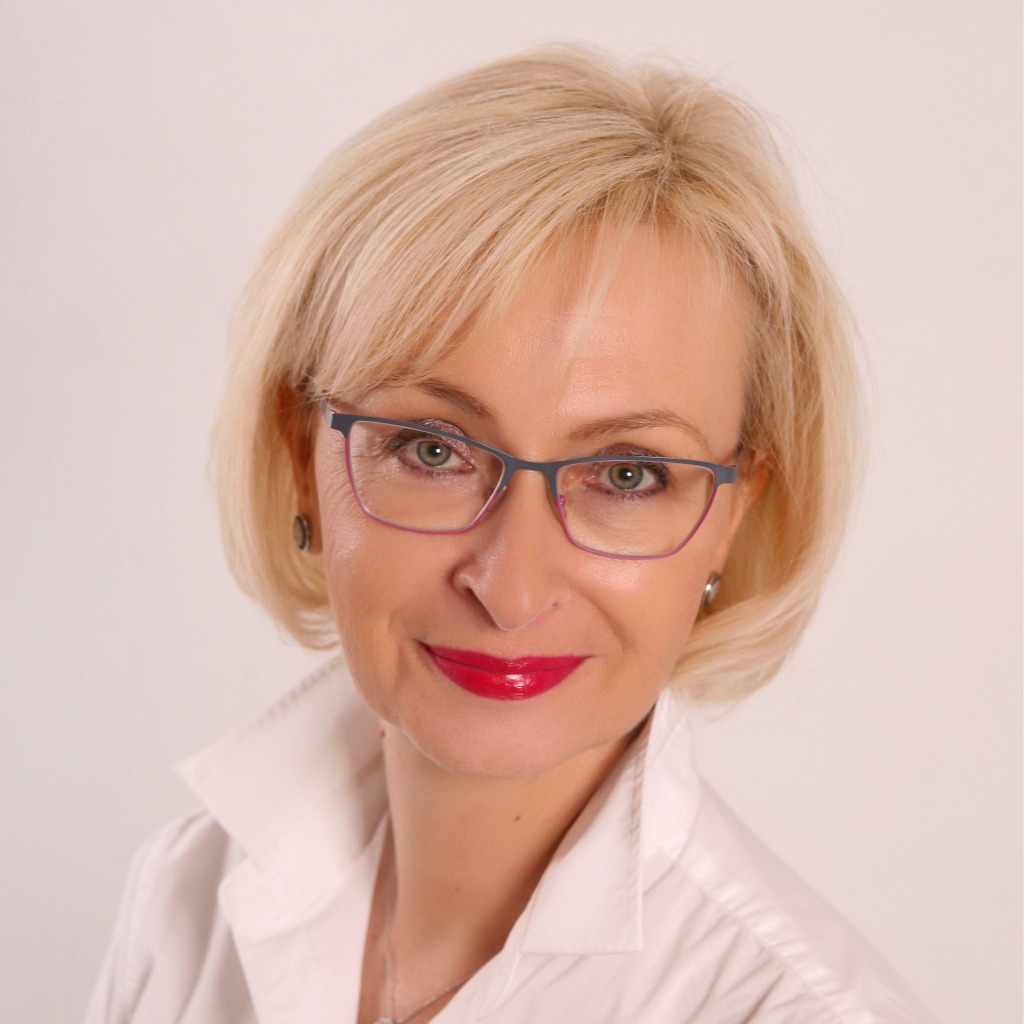 Ladislava Fialová - CEO - ALTRO Management Consultants, s.r.o. | XING