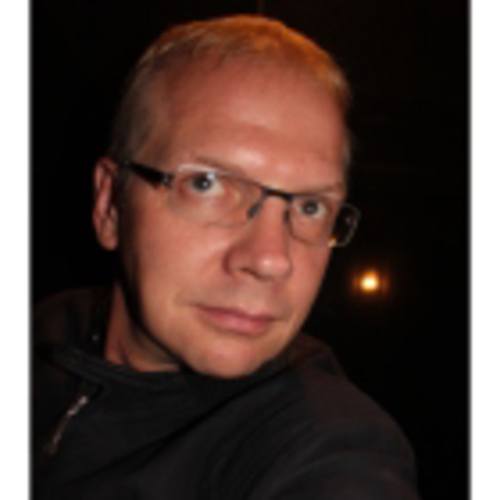 Thomas Conrad's Instagram, Twitter & Facebook on IDCrawl