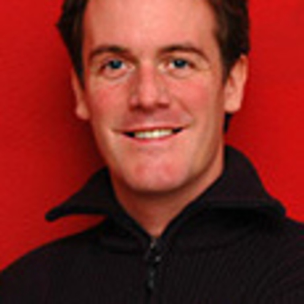Dr. Jan Hoffmann - Product Manager - seerene | XING Dr. Jan Hoffmann - Product Manager - seerene | XING
