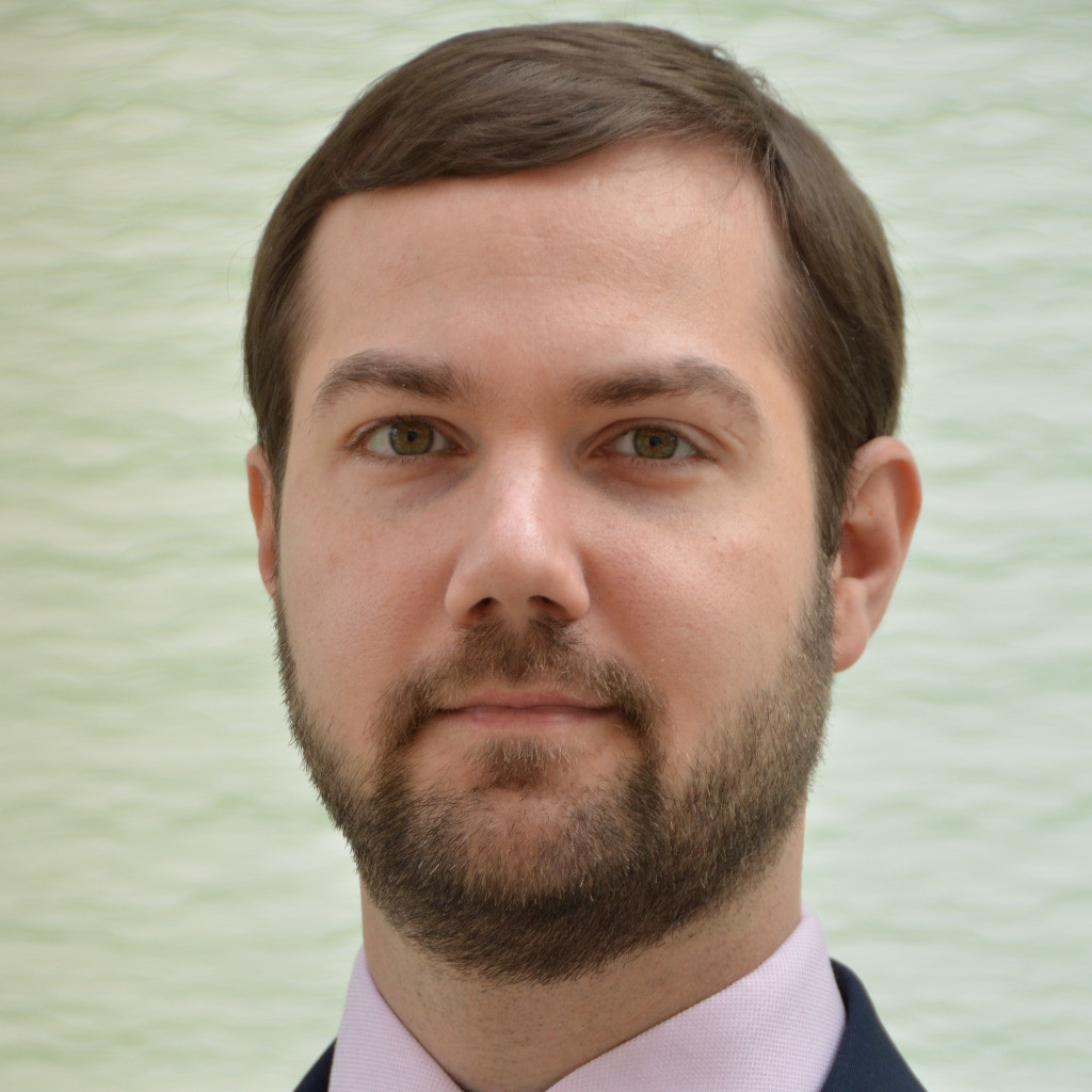 Dr. Stephan Haas - Patentanwalt - Patentanwalt Haas KG | XING