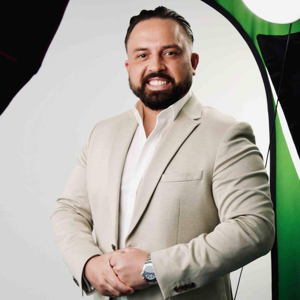 Michael Ketz - Senior Sales Manager - Tippstrendsnews Marketing GmbH | XING